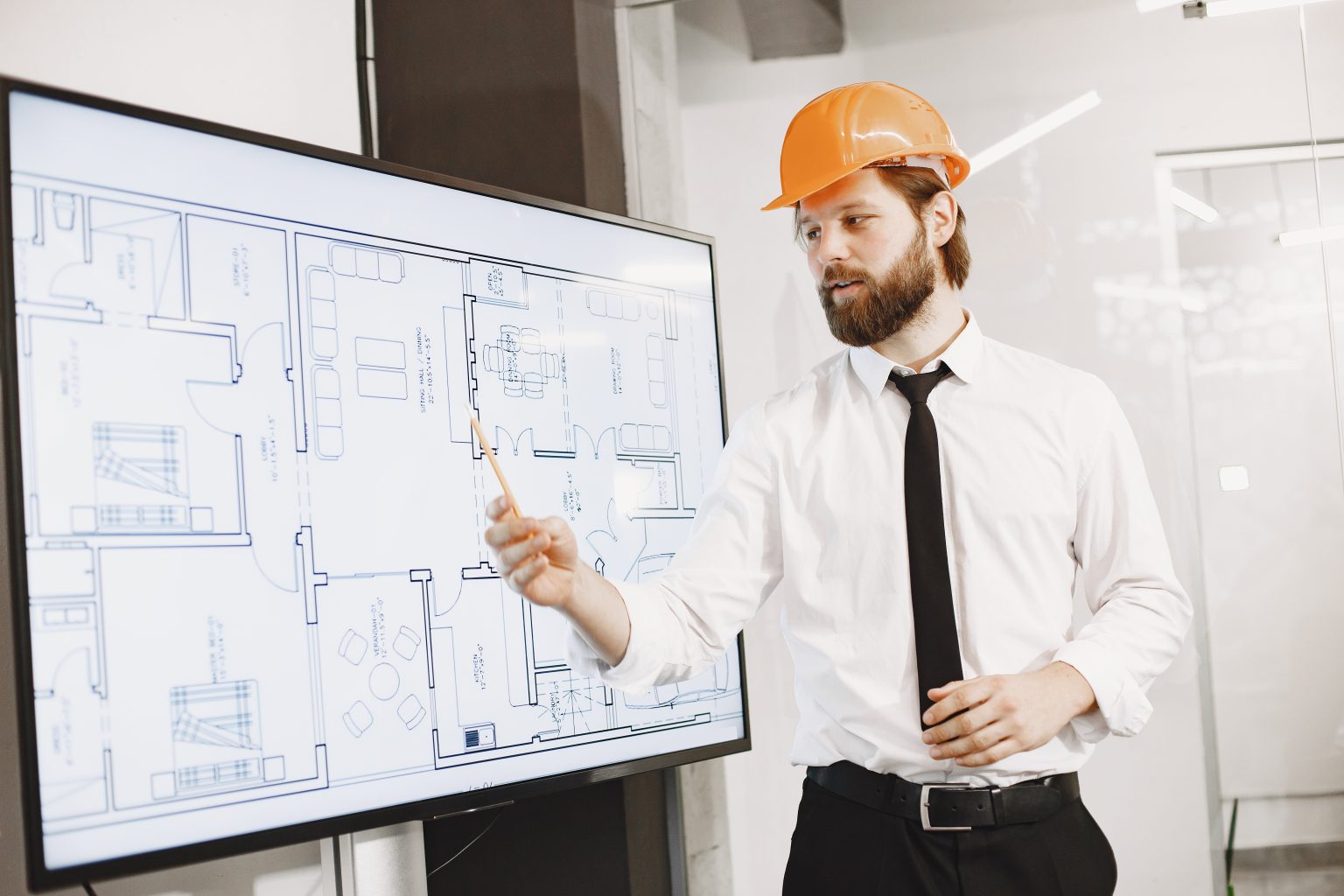 the BIM Execution Plan (BEP): A Comprehensive Guide